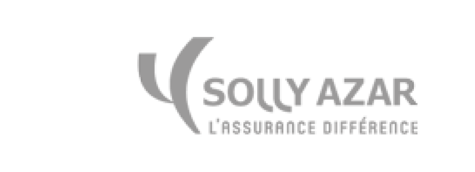 Assurup | Assurance Professionnelle et Startup